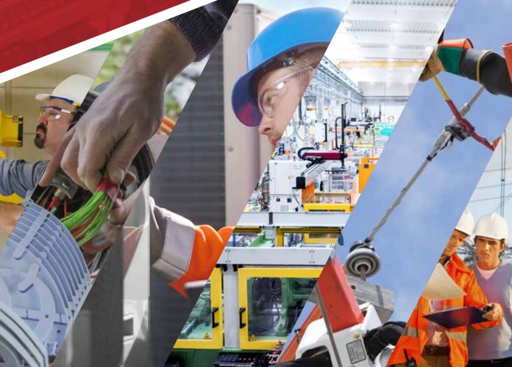 Legend Corp (ASX:LGD) set for a takeover - Strawman Blog