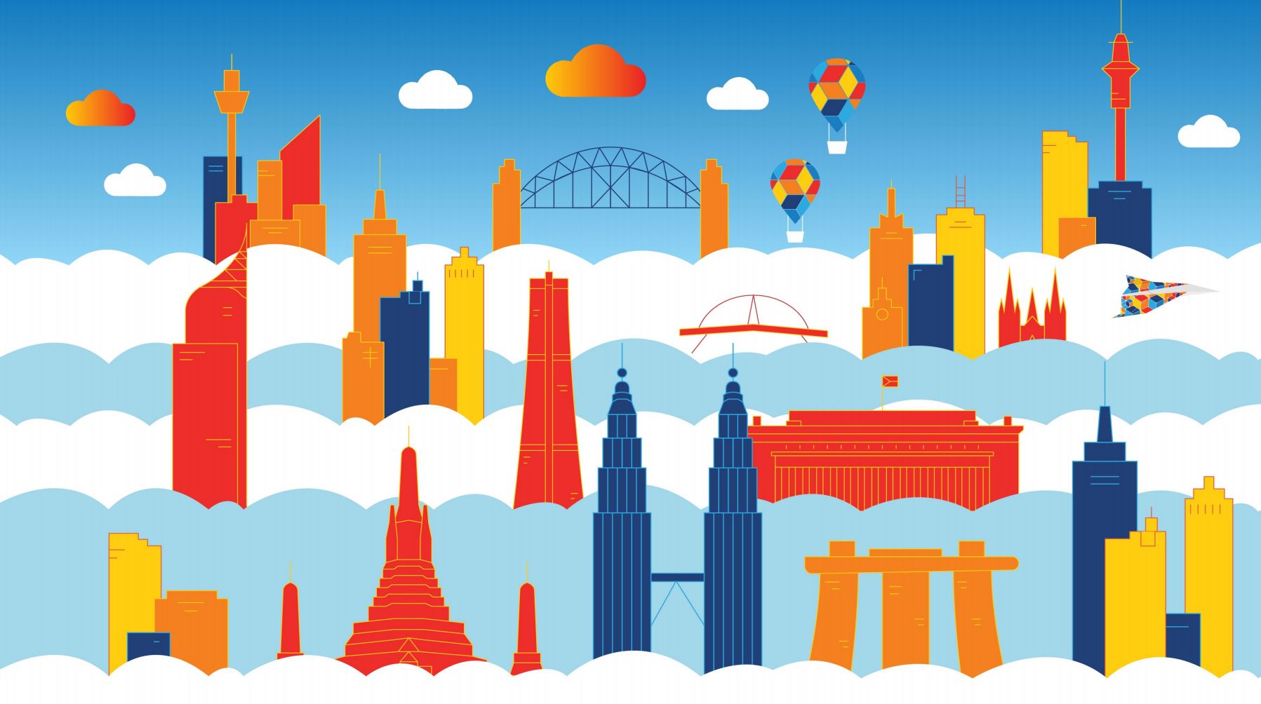 What's the hype with Rhipe (ASX:RHP)? - Strawman Blog