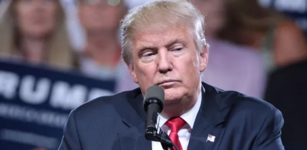 The Rules of NumberWang - Strawman Blog