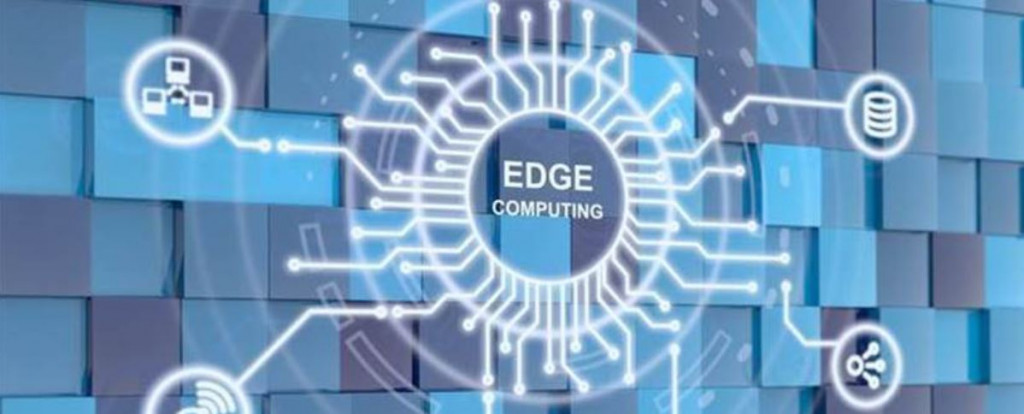 4 ASX Stocks to give you an 'Edge' - Strawman Blog