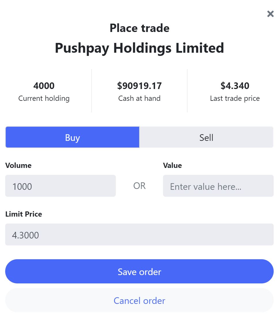 Your Strawman Portfolio - Strawman Blog