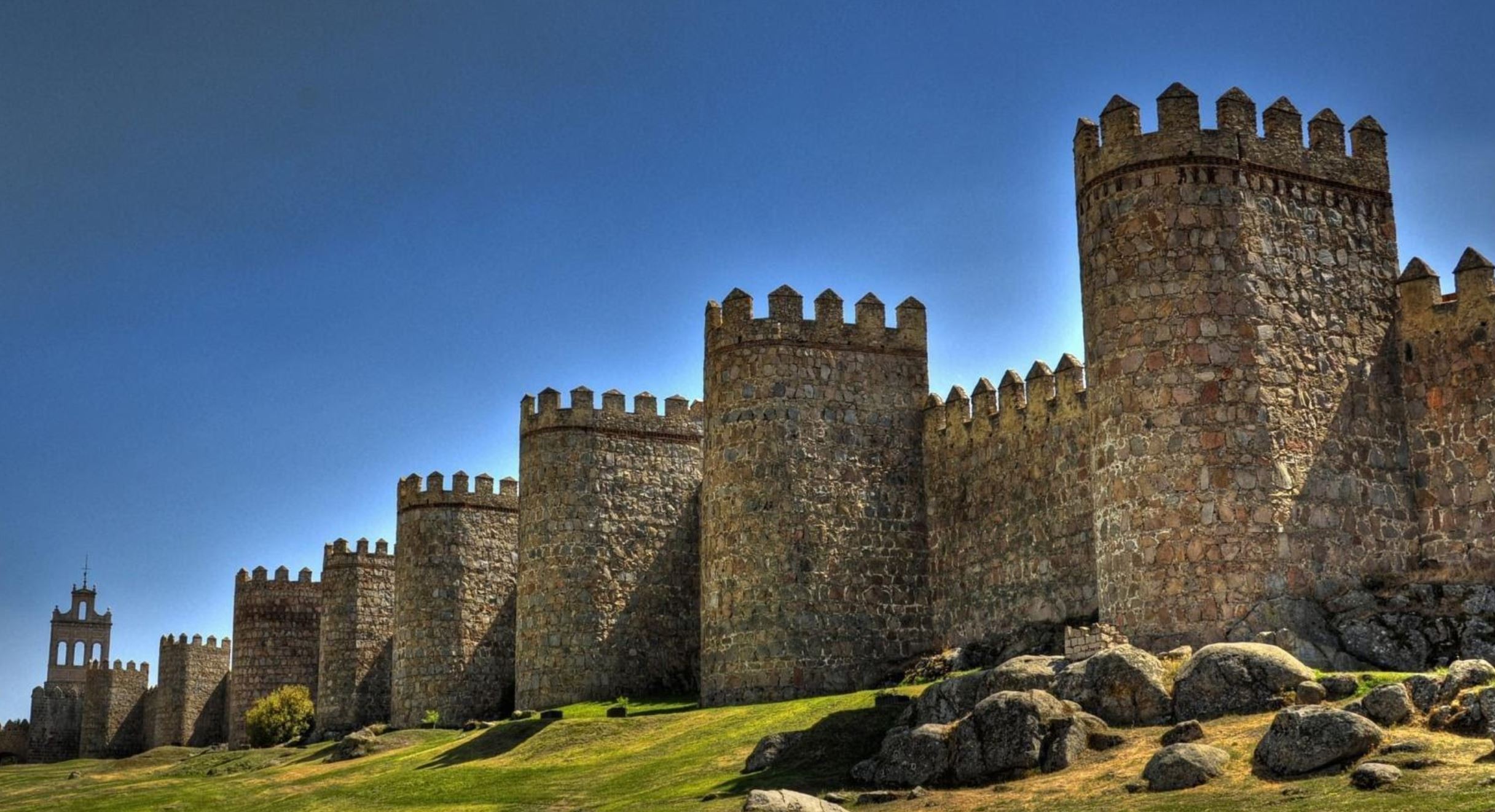 Fortress Balance Sheets: 3 Businesses To Weather The Storm - Strawman Blog